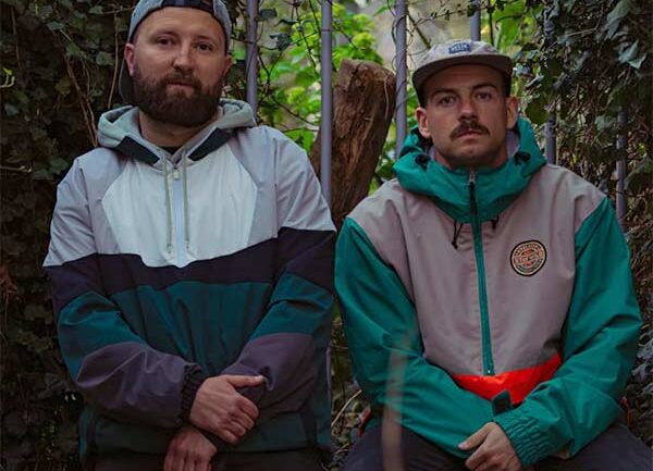 SS Groove | Sunrooms2